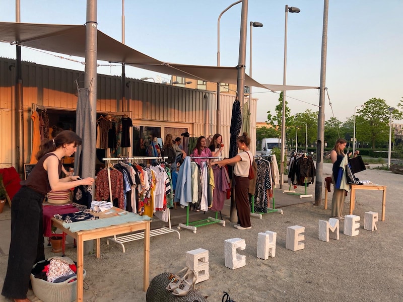 Weekendtips: deze dingen doe je in Nijmegen (19-21 juni) | Regio ...