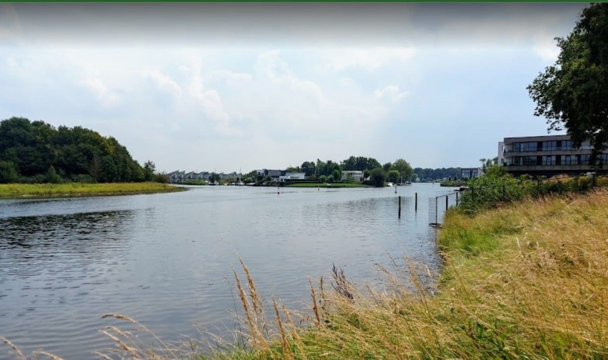 Wist je niet: 8 x interessante feiten en cijfers over Middelburg | Foto ...