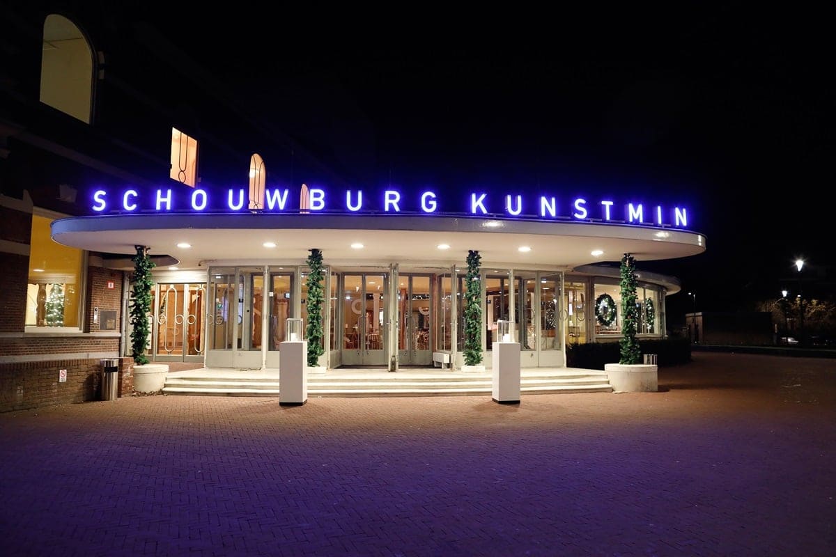 Bedrijfsuitje in Dordrecht: 7 tips voor een leuke activiteit met ...