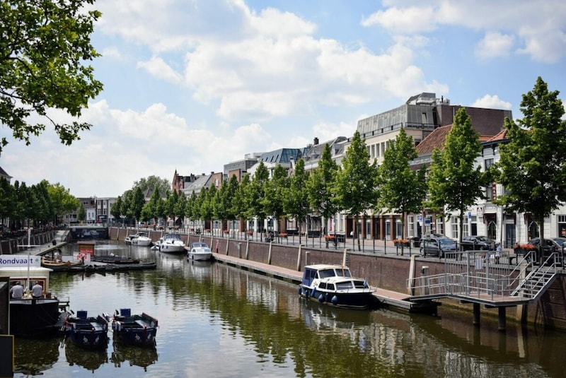 Weekendtips: deze dingen doe je in Breda(29-31 mei) | Regio | indebuurt.nl