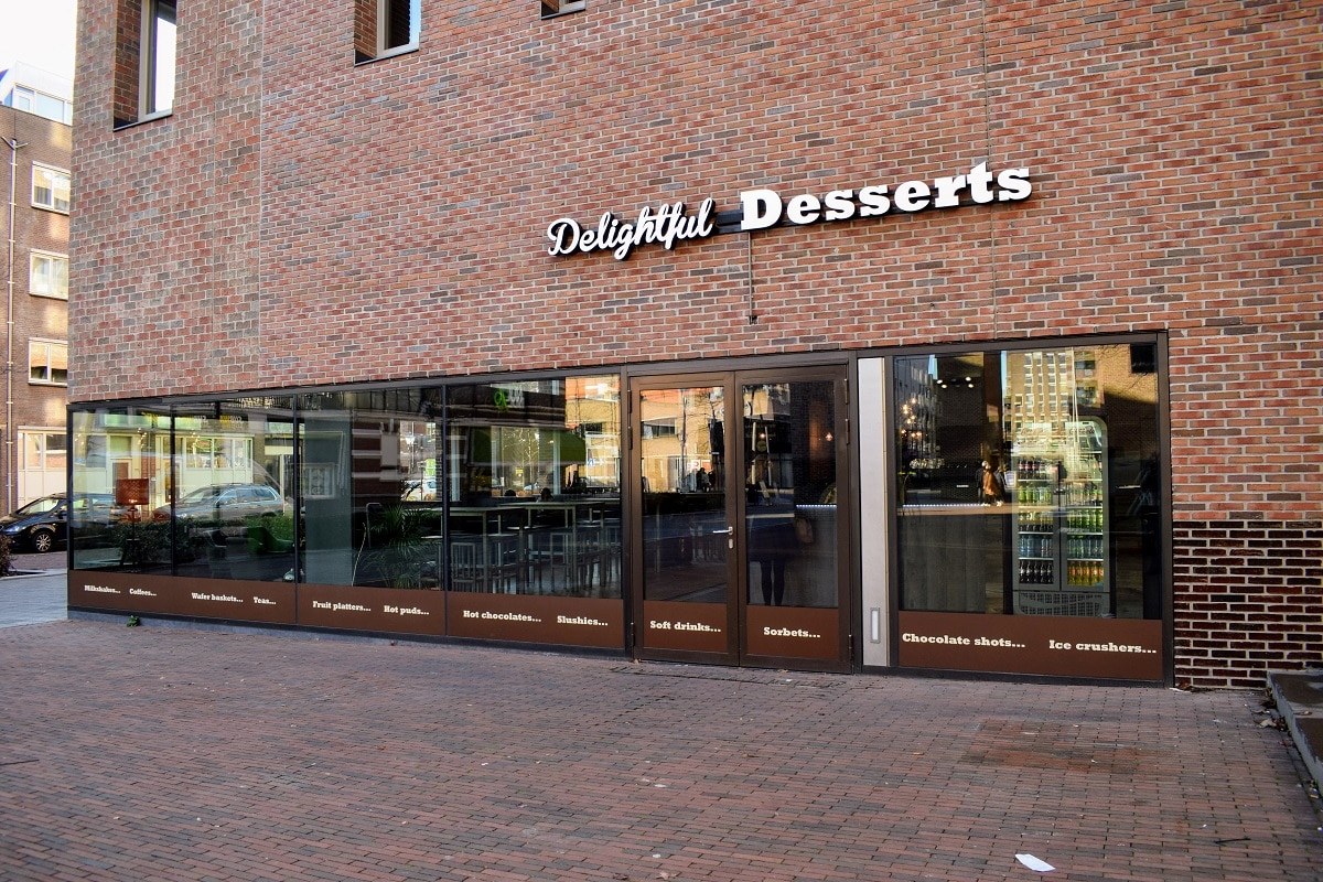 7 x via deze Bredase adresjes haal jij jouw dosis comfort food in huis ...