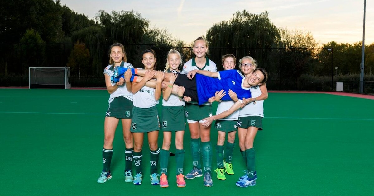 Stem op je clubheld en win 10.000 euro voor je club! | Nieuws ...