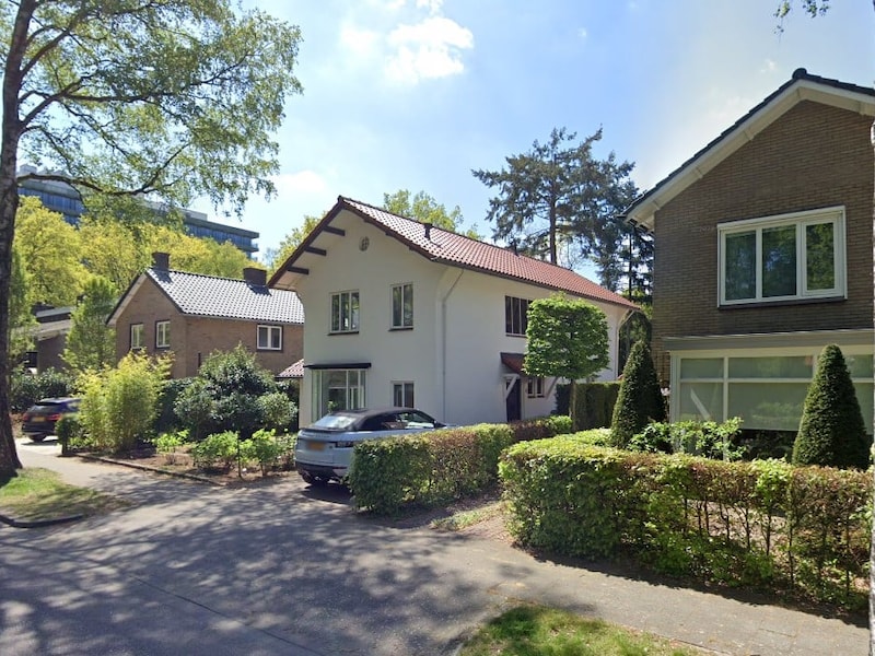 Snel bij zijn! 9 x deze woningen in Apeldoorn staan nú te koop voor ...