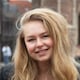 Spetteren voor het goede doel: Swim to Fight Cancer komt naar Delft ...
