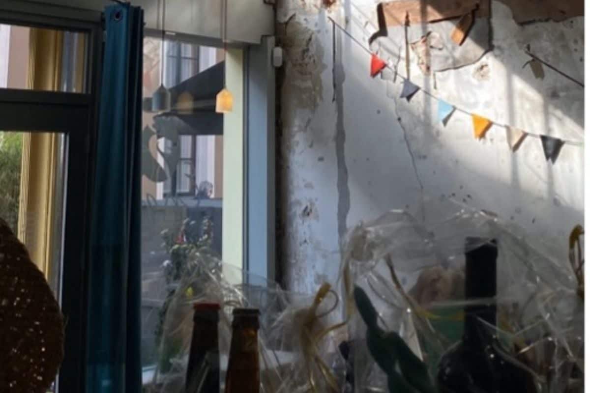 De favoriete Zwolse plekken van Sarah: 'Hier vind je mooie boeken voor ...