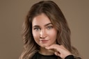 Deze meiden uit Almelo zitten in de finale van Miss Beauty of ...