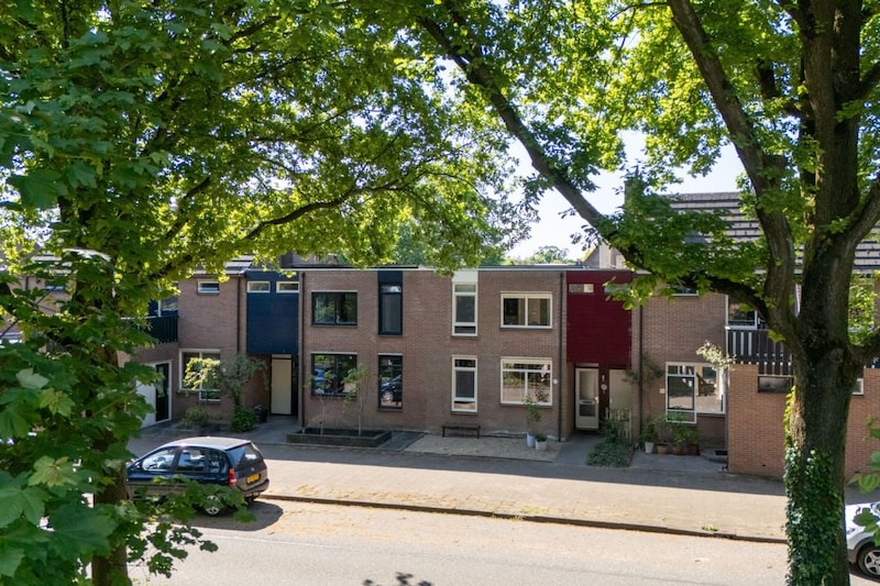 Nieuw op Funda: deze huizen in Doetinchem staan nu te koop | Regio ...