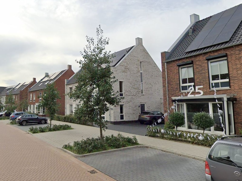 Nieuw op Funda: deze huizen in Doetinchem staan nu te koop | Regio ...