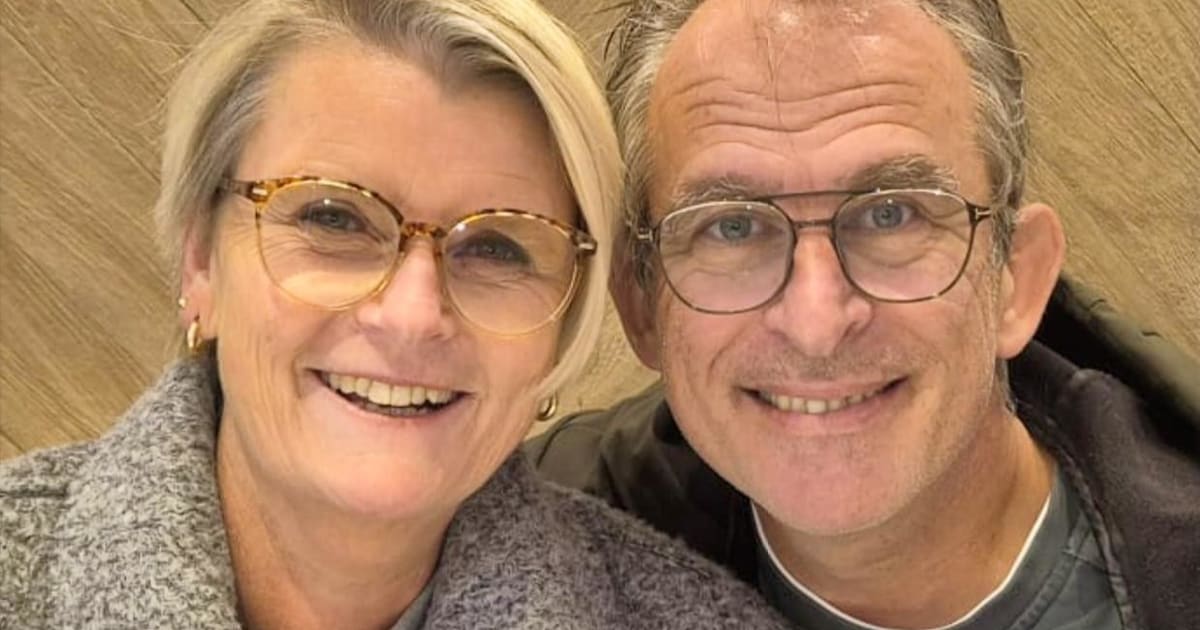 Liefde Valentijnsdag Utrecht | Regio | indebuurt.nl