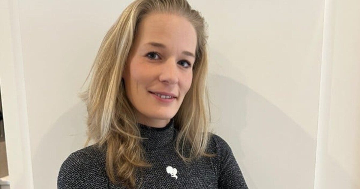 De favorieten van de Apeldoornse Inge: 'Supergezellige sfeer en lekker ...