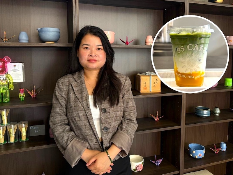 吃美味! 5 x Chinese restaurants in Ede | Eten en drinken | indebuurt.nl