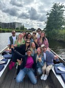 Favorieten van Dana: 'Hier haal je de allerbeste banh mi' | Foto ...