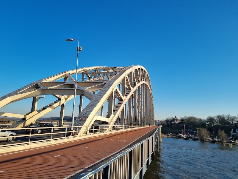 Juni 2026: dit is er deze maand te doen in Nijmegen | Regio | indebuurt.nl