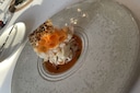 De Hengelose favorieten van Boudewijn: ‘Dit is hét culinaire hoogtepunt ...