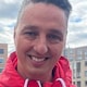De favoriete plekken in Almelo van Nick: ‘Deze snackbar is een begrip ...