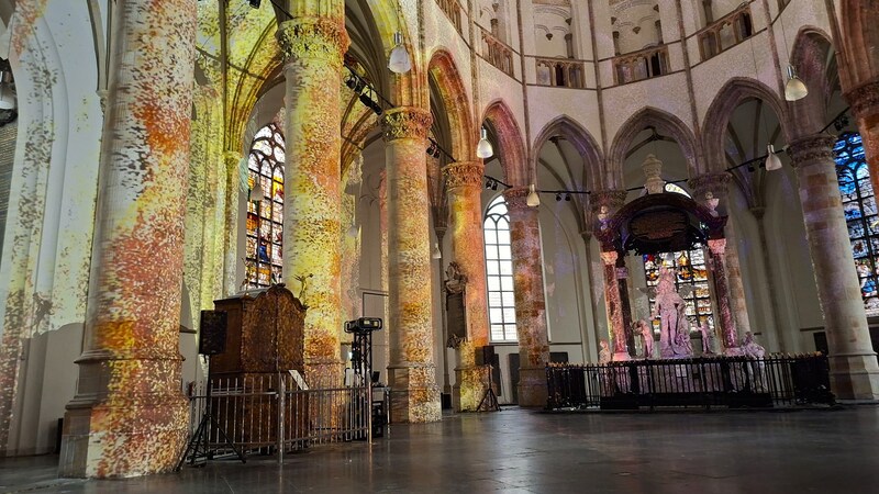 Uittips: dit doe je dit weekend in Den Haag (30 jan - 1 feb) | Regio ...