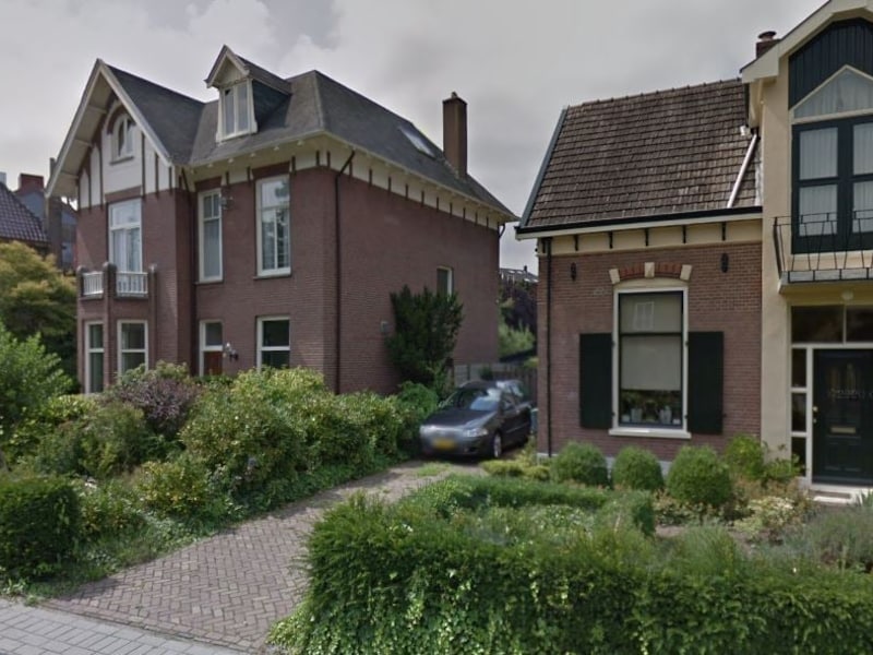 Te koop in Doetinchem: 7 x deze huizen staan vers op Funda | Wonen ...