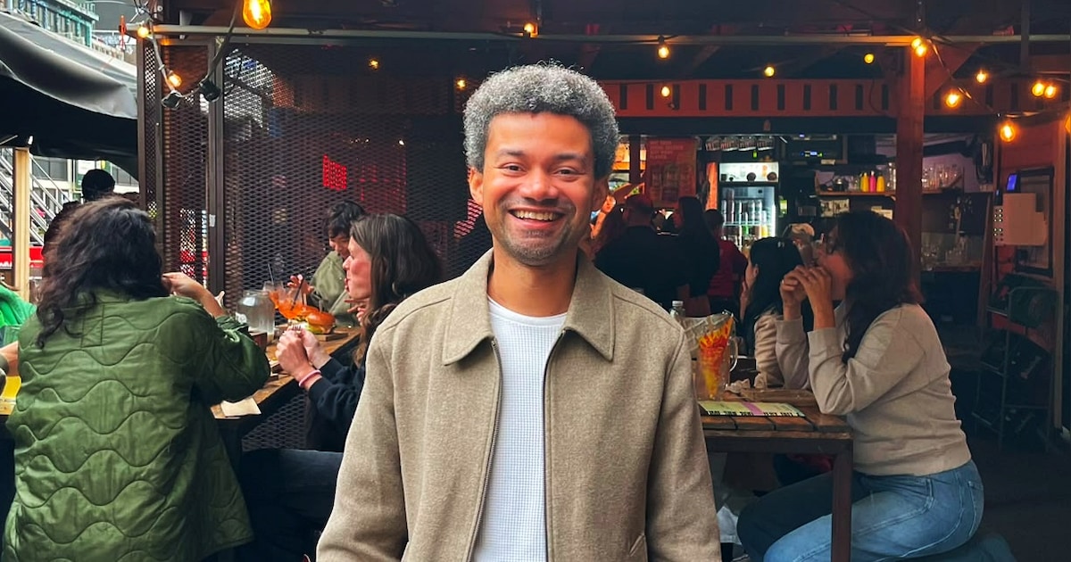 Favorieten van Florian: ‘Hier eet je de lekkerste jerk chicken en ...