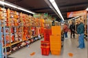 Het WK voetbal kijken in Arnhem: op deze plekken bekijk je de ...