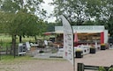 Kersen in Utrecht: bij deze boomgaarden en landwinkels in en om Utrecht ...