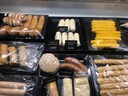 Johan nam de bekendste frietzaak van Eindhoven over: 'De standaard ligt ...