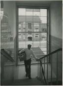 12 x Oude foto's van supermarkten in Den Haag | Foto | indebuurt.nl