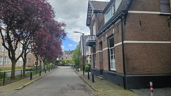 7 x deze woningen in Apeldoorn staan nét op Funda | Regio | indebuurt.nl