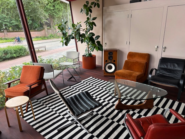 Ottolenghi-alert: restaurant Pitot is nu officieel geopend in ...