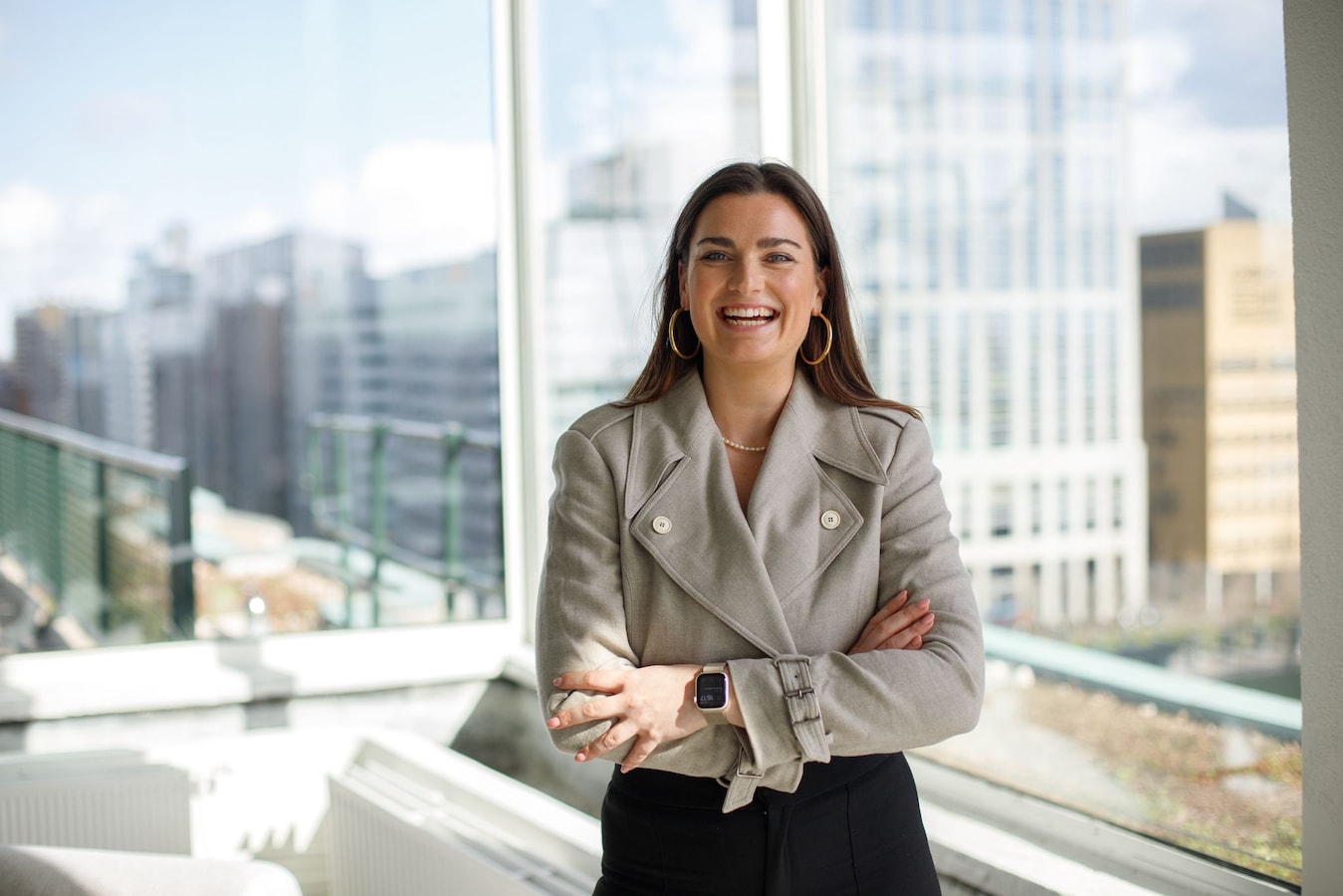 Favorieten van Dana: 'Hier haal je de allerbeste banh mi' | Foto ...