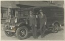 31 x bijzondere foto's van Den Haag uit 1930 | Foto | indebuurt.nl