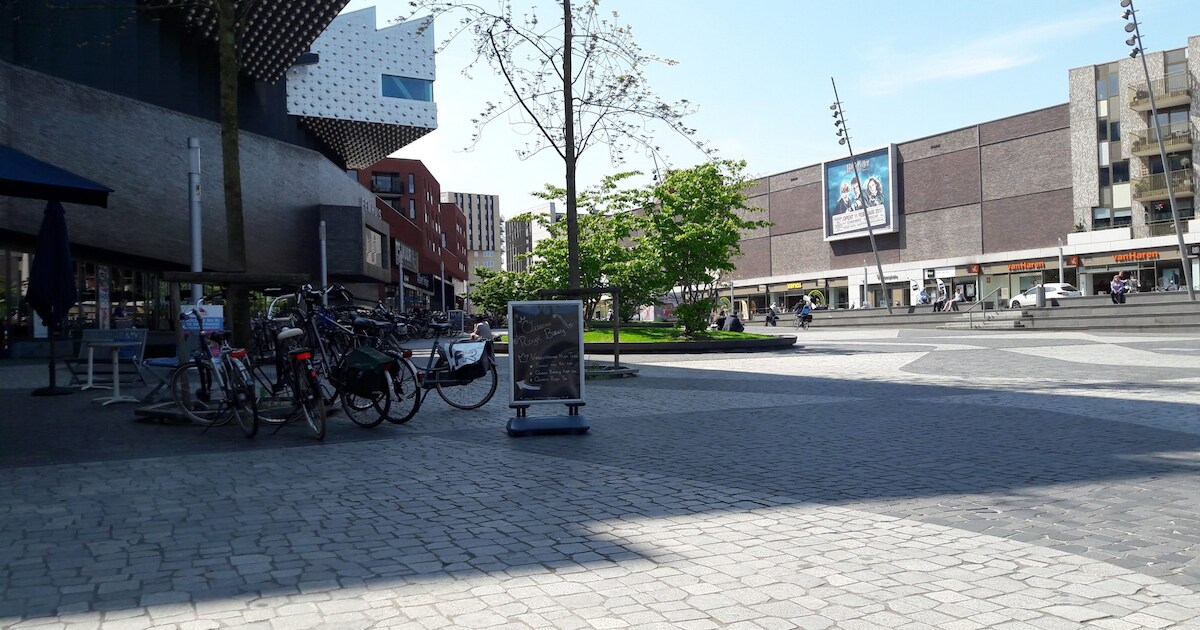 Grootste ToyChamp van Nederland komt naar Amersfoort | Regio | indebuurt.nl
