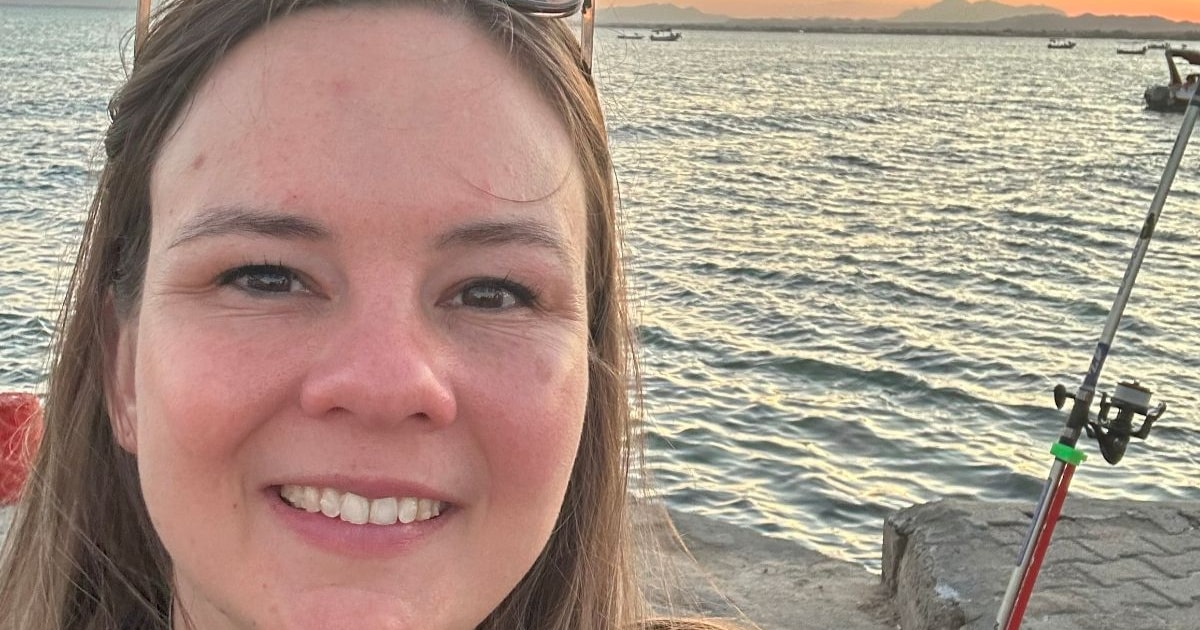Susanne (33) leeft al 15 jaar met epilepsie: 'Ik ben zelfs een keer een ...