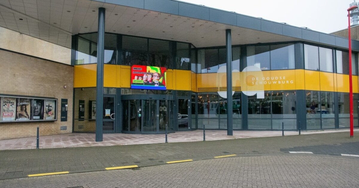 Deze dingen doe je dit weekend in Gouda (26 – 28 januari) | Regio ...