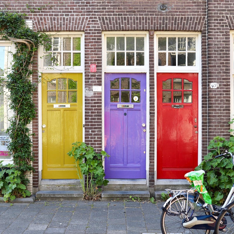 Verhuizen? Deze huizen in Groningen staan te koop voor minder dan drie ...