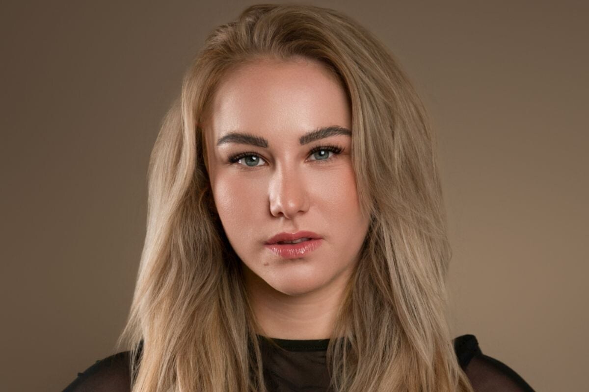 Deze meiden uit Almelo zitten in de finale van Miss Beauty of ...